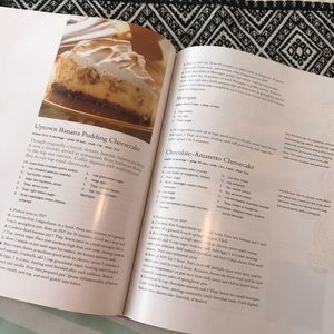 Southern Living | Kitchen | Southern Living Homestyle Cookbook Over 40 ...